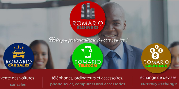 Shop from verified vendors around you with Buyam