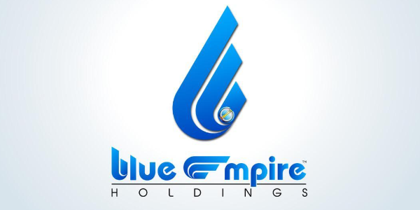 Shop from verified vendors around you with Buyam