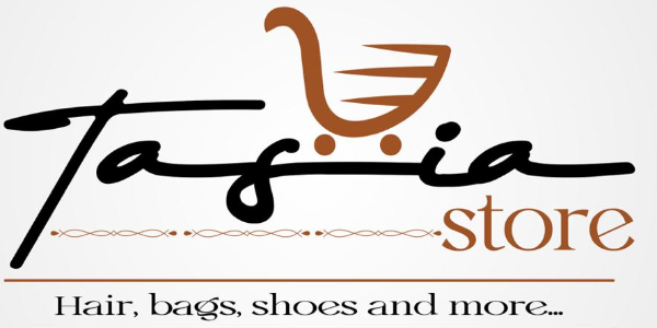 Shop from verified vendors around you with Buyam