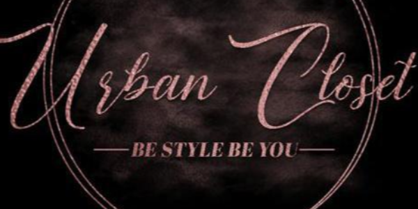 Shop from verified vendors around you with Buyam