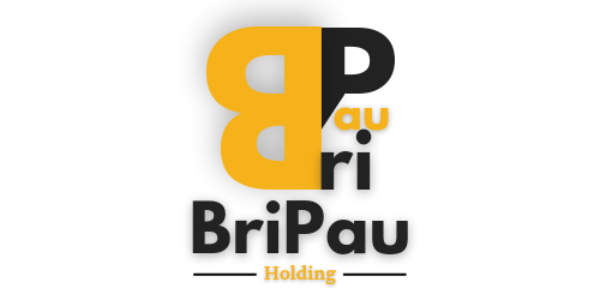 Shop from verified vendors around you with Buyam