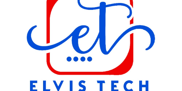 Shop from verified vendors around you with Buyam