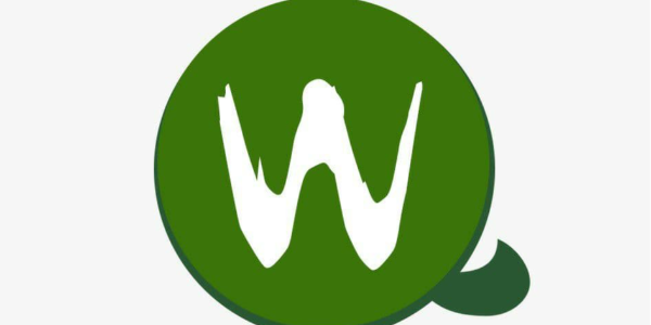 Shop from verified vendors around you with Buyam