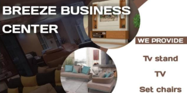 Shop from verified vendors around you with Buyam