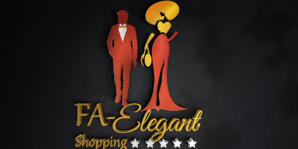 Shop from verified vendors around you with Buyam