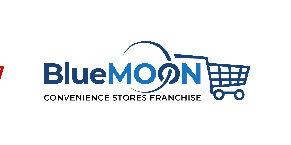 Shop from verified vendors around you with Buyam